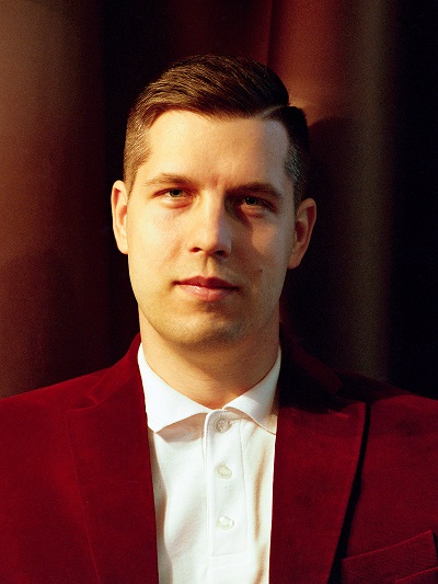 Hannes Niid: „Kaasatava rahaga soovime teha veelgi suurema sammu edasi ...