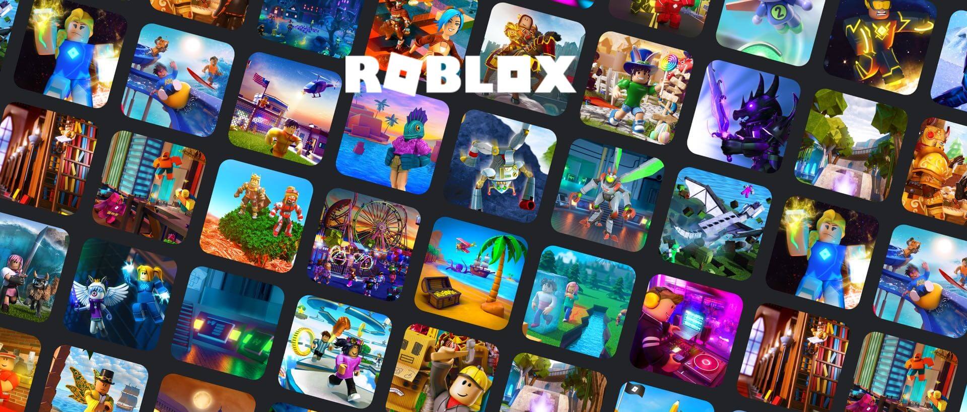 Mis on Roblox ja kuidas Robloxit alla laadida? | Punktid Gaming Blog