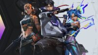 15 Parimat Tasuta Arvutimängu | Punktid Gaming Blog